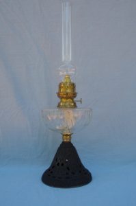 Reproduction Kero/Oil Lamps Archives - Bristol and Bath Antique Oil Lamps